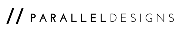 Parallel Designs